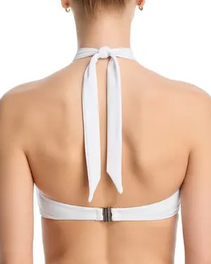 Ramy Brook Arielle Bikini Top