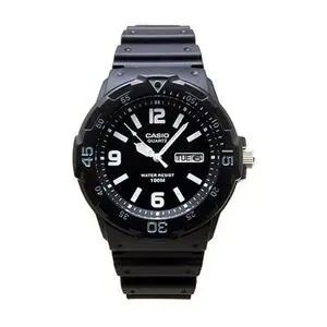 Casio G-shock Watch