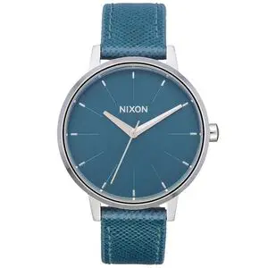 Nixon Watch - Stainless Steel