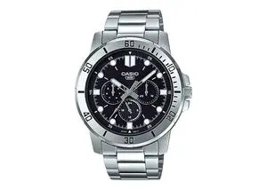 Casio G-shock Analog Watch
