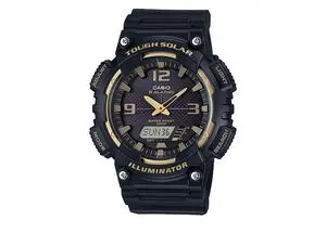 Casio G-shock Watch