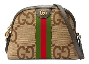 Gucci Ophidia Small Shoulder Bag