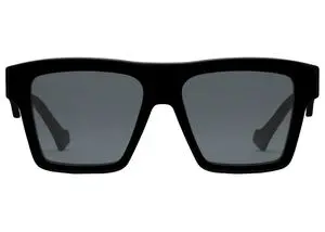 Gucci Square Frame Sunglasses
