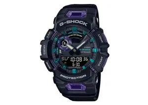 Casio G-shock Watch