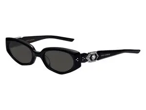 GENTLE MONSTER Ruvy Van 01 Sunglasses