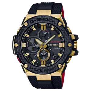 Casio G-shock Watch