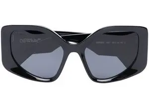 Off-White Denver Sunglasses