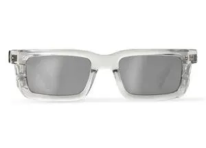 LOUIS VUITTON Venice Sunglasses