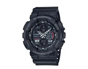 Casio G-shock Watch
