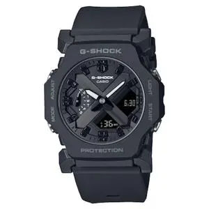 Casio Gshock Analog Digital Watch