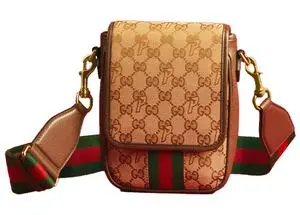 Palace Cross Body Bags For Women