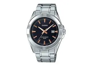 Casio Analog Bracelet Watch