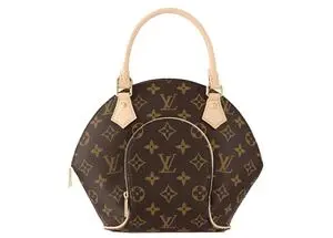 LOUIS VUITTON Ellipse Pm
