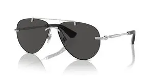 Burberry Sunglasses