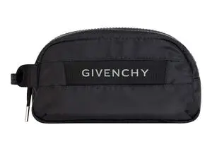 Givenchy Belt Bags For Women