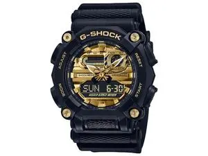 Casio G-shock Watch - Resin