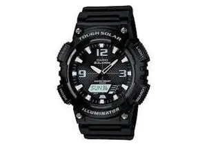 Casio G-shock Watch