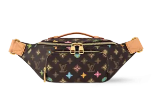 LOUIS VUITTON By Tyler, The Creator Rush Bumbag