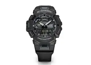 Casio G-shock Digital Watch