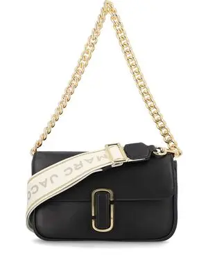 Marc Jacobs Box Shoulder Bags