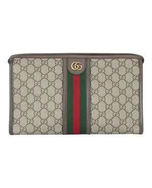 Gucci Evening Accessories For Men