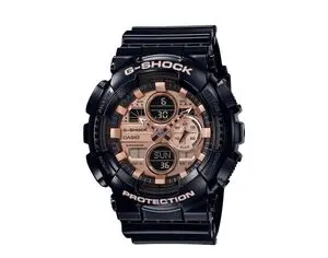 Casio G-shock Watch