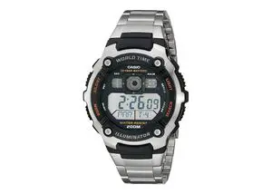Casio G-shock Digital Watch