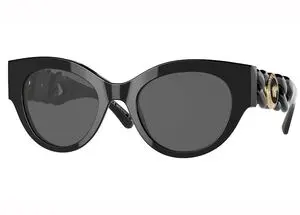 Versace Sonnenbrillen Sunglasses