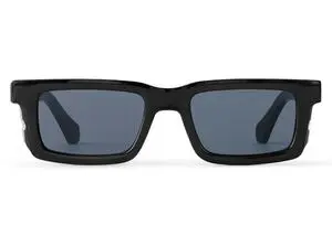 LOUIS VUITTON Venice Sunglasses - Black