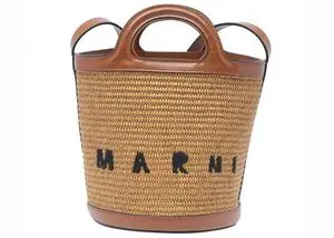 Marni Box Bags For Women
