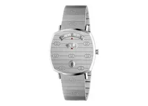 Gucci Stainless Steel Watches For Men