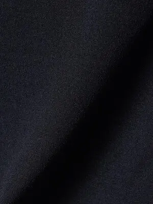 FFORME Ames Stretch-silk T-shirt