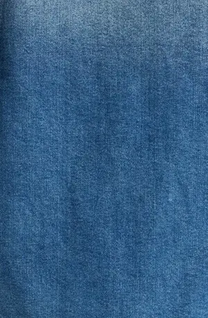 DL1961 Vaughn Denim Trucker Jacket - Lakewood