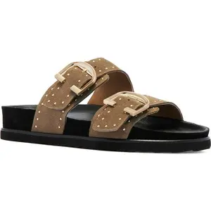 Frankie4 Sandals For Women