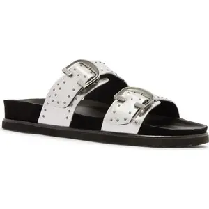 Frankie4 Sandals For Women