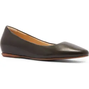 Wedge Flats For Women