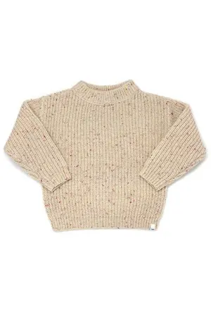 Oh Baby! Sweaters For Women