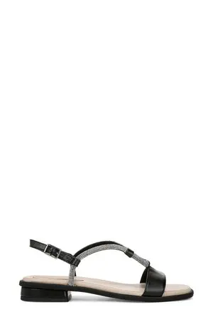 LIFESTRIDE Radiant Slingback Sandal