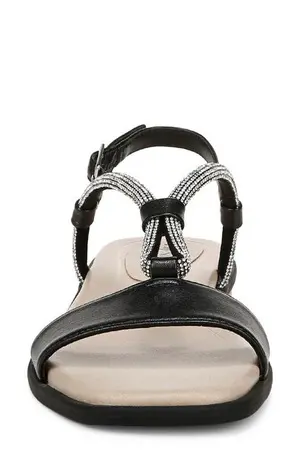 LIFESTRIDE Radiant Slingback Sandal
