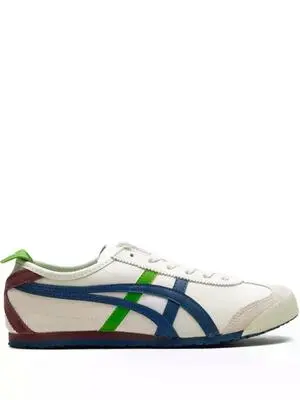 Onitsuka Tiger Mexico 66 Sneakers - Neutrals