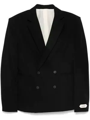 Jacquemus Le Fernando Blazer
