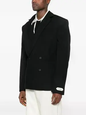 Jacquemus Le Fernando Blazer