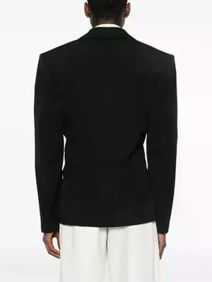 Jacquemus Le Fernando Blazer