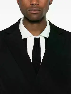 Jacquemus Le Fernando Blazer