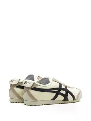Onitsuka Tiger Tiger Mexico 66 Sneakers - Neutrals