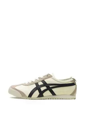 Onitsuka Tiger Tiger Mexico 66 Sneakers - Neutrals