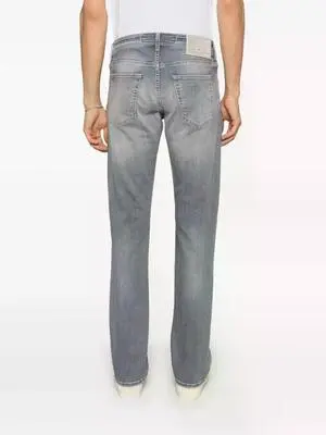 Jacob Cohen Nick Jeans - Grey
