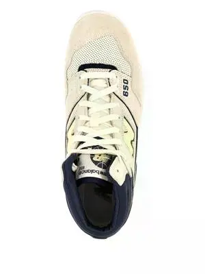 NEW BALANCE 650 Sneakers - Neutrals