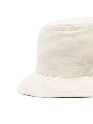 LEMAIRE Desert Bucket Hat