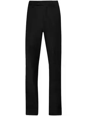 Amiri Flare Pants For Men